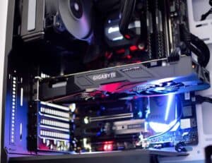 How to Reseat a GPU: Step-by-Step - GadgetMates Help
