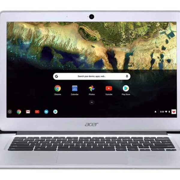 iPad Model List: A Comprehensive Guide to Apple's Tablet Lineup ...