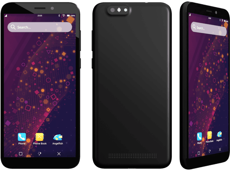 Best Linux-Based Phones: Top Options Ranked - GadgetMates Help