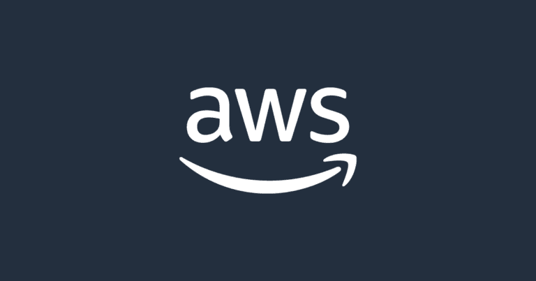 AWS API Pagination with Boto3: A Step-by-Step Guide - GadgetMates Help AWS API Pagination with Boto3: A Step-by-Step Guide - GadgetMates Help
