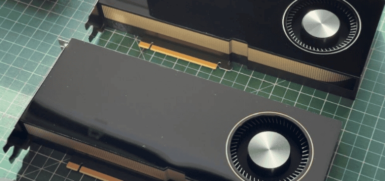 How to Reseat a GPU: Step-by-Step - GadgetMates Help