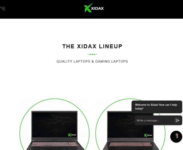 How To Build A Laptop: Step-by-Step Guide - GadgetMates Help