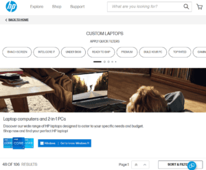 How To Build A Laptop: Step-by-Step Guide - GadgetMates Help