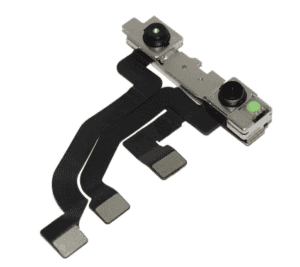 Fix the TrueDepth Camera on Your iPhone - GadgetMates Help