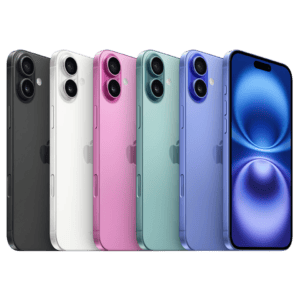 iOS 18 Supported Devices - GadgetMates Help